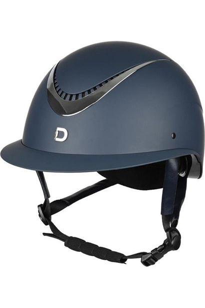 Dublin Calixto Helmet – Canterbury Saddlery