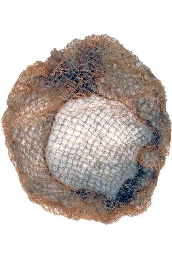 Heavy Duty Hair net 2 packs